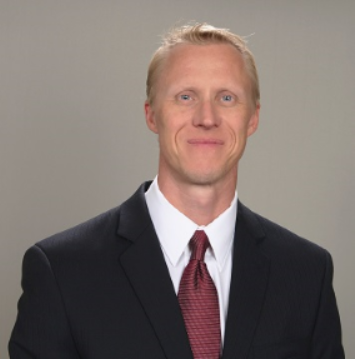 KIHOMAC saved $28,000 by streamlining receiving process – Manufacturing ...